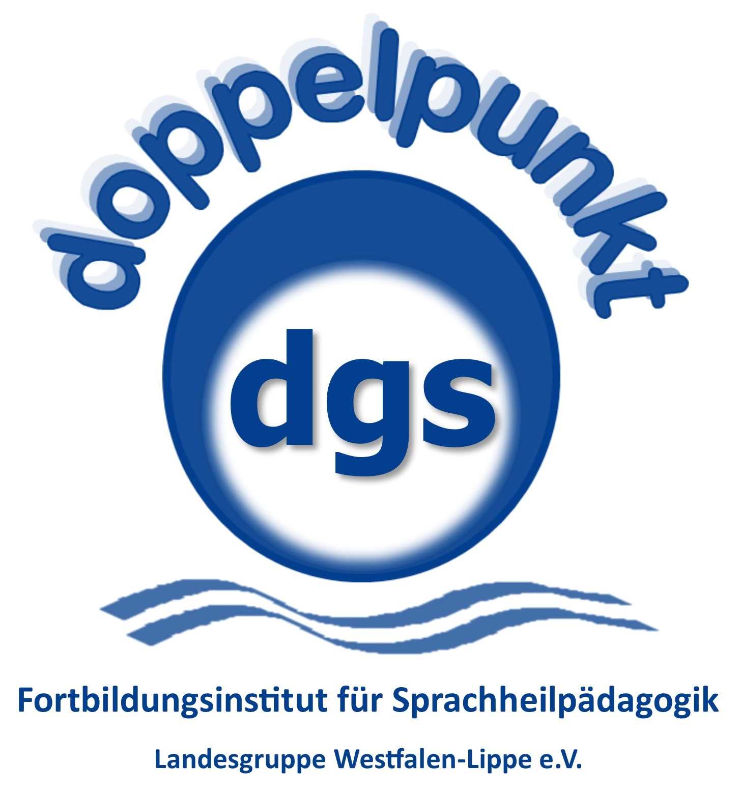 Seminare für die Bereiche Sprachheilpädagogik/Logopädie